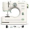 Amazon.com: StitchMaster Pro:Ballet on twin needles.Sewing machine ...