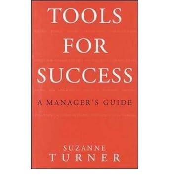 Buy Tools For Success Book Online at Low Prices in India | Tools For ...