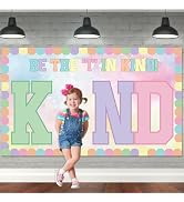 Amazon.com: Back to School Classroom Decorations Under The Sea Backdrop ...