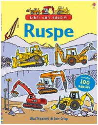 Amazon.com: Ruspe: 9781409502395: Colin King Collectif: Books