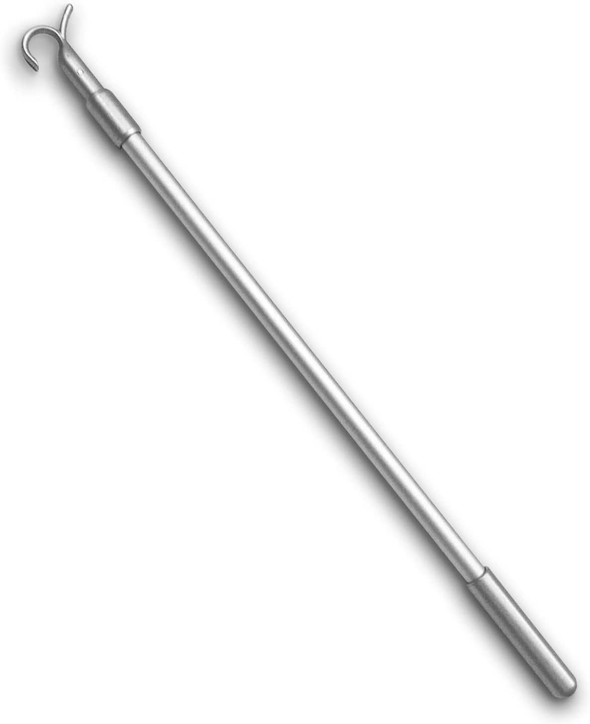 Amazon.com: OBdeco Draw Rod for Cordless Blinds, Cellular Shades and ...