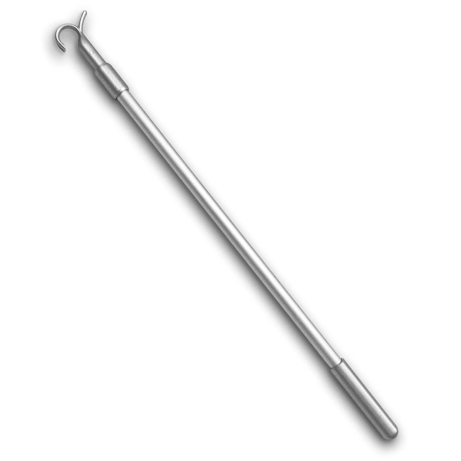 Amazon.com: OBdeco Draw Rod for Cordless Blinds, Cellular Shades and ...
