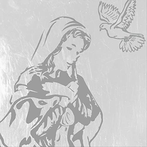 Incarnate de Michael Cygan en Amazon Music Unlimited