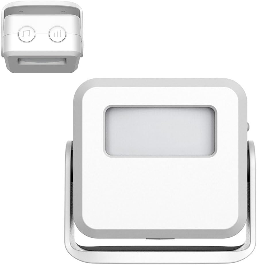 Amazon.com: EFCWGIA Customize PIR Infrared Motion Sensor for ...
