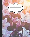 ・製造元:Independently published