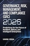 【発売日：2025年11月13日】