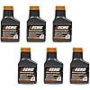 Amazon.com : Echo 6450001 Power Blend 1 Gallon Oil Mix (50:1) 6 Pack ...