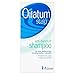 Oilatum Scalp Treatment Anti Dandruff Shampoo, 1634000 milliliters ...
