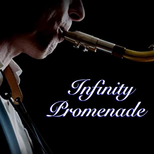 Amazon Music - VARIOUS ARTISTSのInfinity Promenade - Amazon.co.jp