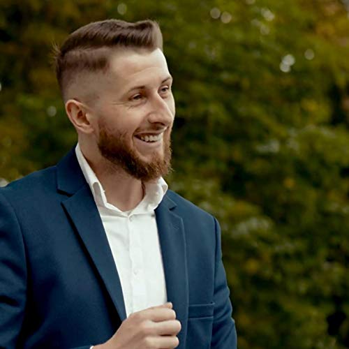 Play Floare Alba, Parfumata by Puiu Fagarasanu on Amazon Music