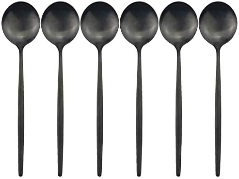 Cyndal’s Amazon ESSENTIALS's Amazon Page