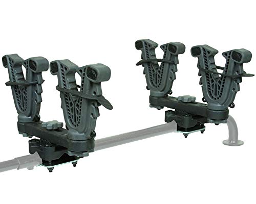 Amazon Best Sellers: Best Powersports Gun Racks