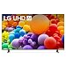 LG 55-Inch UT7000 Series 4K Smart TV