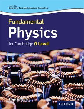 Complete Physics for Cie Olevel: Pople: 9780199128181: Amazon.com: Books