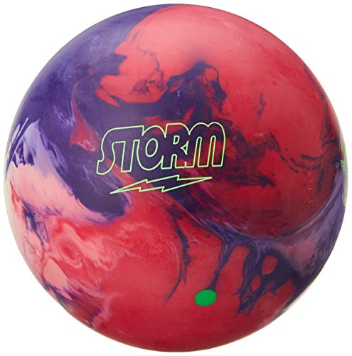 2022 Best Bowling Ball Reviews: Comparison & Buying Guide
