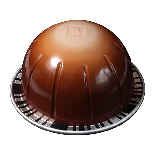 Find The Best Nespresso Pods With Milk Reviews & Comparison - Katynel