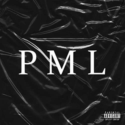 Play Pisando Mais Leve by Scumbag Oficial on Amazon Music