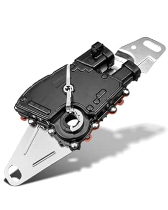 Amazon.com: Park Neutral Position and Back-up Lamp Switch Fits for ...