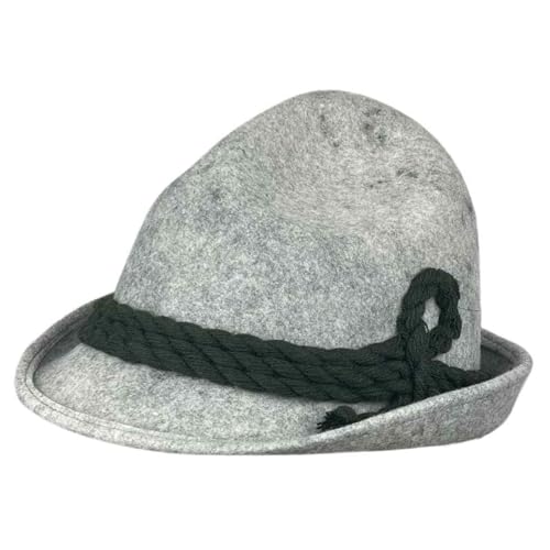 Amazon.de Best Sellers: The most popular items in Men's Trachten Accessories