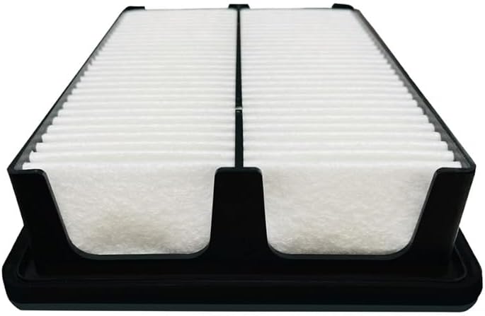 Amazon.com: BX-Good Engine air filter for Mazda 3 (2019-2023), CX-30 ...