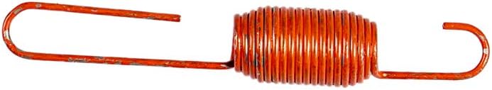 Amazon.com : CUB CADET KH-24-089-25-S Kohler Governor Spring Z Force ...