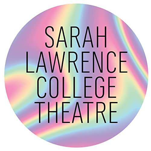 Amazon.com: SLC Performance Lab : SLC Performance Lab: Audible Books ...