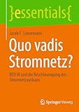 【発売日：2024年12月20日】・製造元:Springer Vieweg