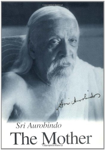 Amazon | The Mother | Aurobindo, Sri | Yoga
