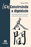 【発売日：2021年08月03日】・製造元:Editora Dialética