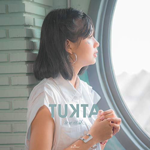 ยินดีที่ by Tukta on Amazon Music - Amazon.com