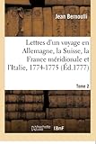 ・ブランド:Hachette Livre - BNF・製造元:Hachette Livre Bnf・製造元/メーカー部品番号:RKC2009779691