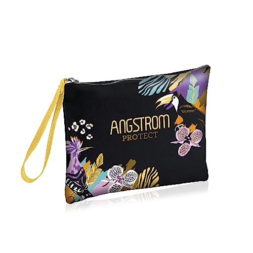 Angstrom Pochette Limited Edition 2023 - ConsiglioPro.it