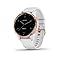 Amazon.com: Garmin Vivoactive 4, GPS Smartwatch, Features Music, Body ...