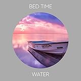 【発売日：2019年12月17日】・製造元:Chalcidian Records