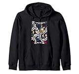 ・ブランド:Stranger Things・製造元:Stranger Things・製造元/メーカー部品番号:RGM7C1A3GAQ・Officially Licensed Stranger Things Apparel for Women...