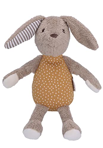 Hase Kuscheltier Baby – Die 15 besten Produkte im Vergleich - kita.de ...