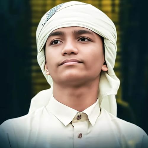 Play mon kar lagiya Kando by Abdullah Al Jubayer on Amazon Music Unlimited