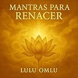 【発売日：2025年05月26日】・製造元:Luminus Music Group SpA