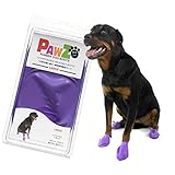 【発売日：2020年05月01日】・ブランド:ポウズ (PAWZ)・製造元:ポウズドッグブーツ (PAWZ DOG BOOTS)・モデル:0897515001819・製造元/メーカー部品番号:0897515001819・本体サイズ (幅X奥...