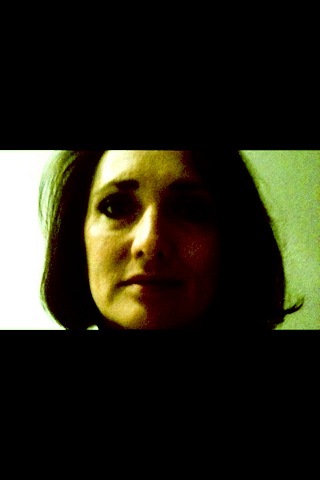 Amazon.de: Helena Reich: Bücher, Biographie, neuestes Aktualisierung