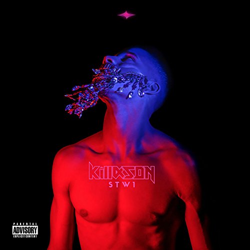 - Stw1 - Amazon.com Music