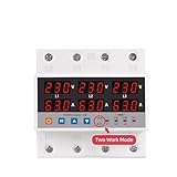 ・ブランド:Generic・製造元:Generic・モデル:Generic・製造元/メーカー部品番号:KDBAWDUUB-63A
