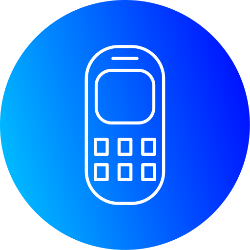 Bibo Voice Call Dialer - App on Amazon Appstore