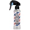 Amazon.com: Barber Spray Bottle, Barber Stylist Fine Mist Sprayer ...