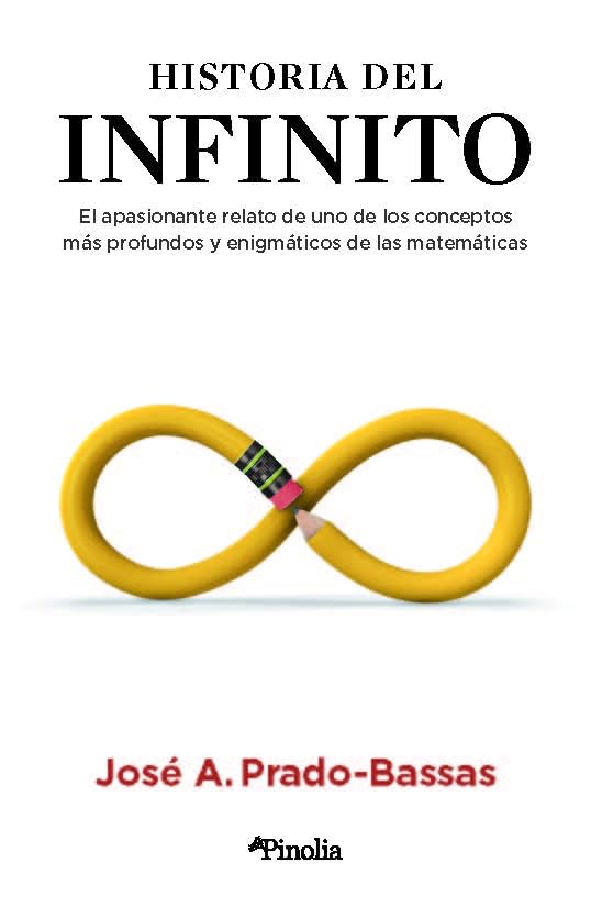 Infinite Book em Continente | Fica.pt