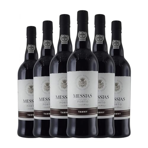 Vino Oporto Lidl ️ 2024