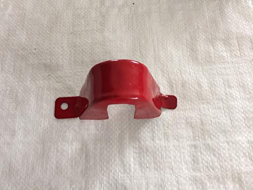 The 28 Best Lawn Mower Chain Guards of 2025 [Verified] - Cherry Picks