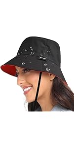 Amazon.com: G GIEPHT 2 Pack Mosquito Head Net Mesh for Hiking ...