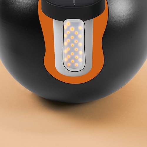 Solar Feuerstelle – Die 15 besten Produkte im Vergleich ...
