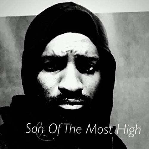 Play Son of the Most High by Tae Sean on Amazon Music